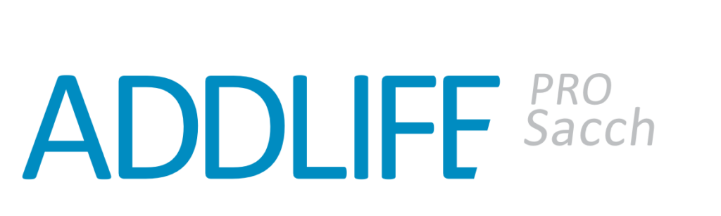 Add Life PRO Sacch® - Biosyn