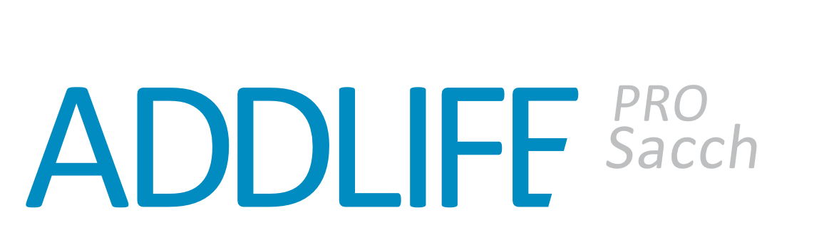 Add Life PRO Sacch® - Biosyn