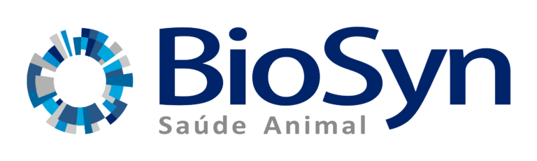 Líder em Alimentos e Suplementação Animal | BioSyn